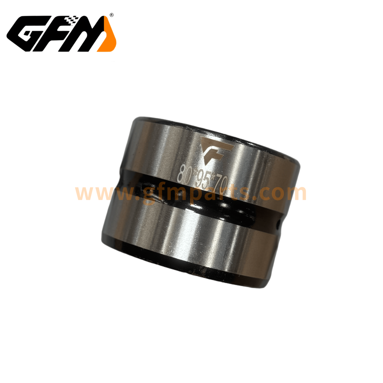 Excavator Bucket Pins and Bushings: Comprehensive Guide