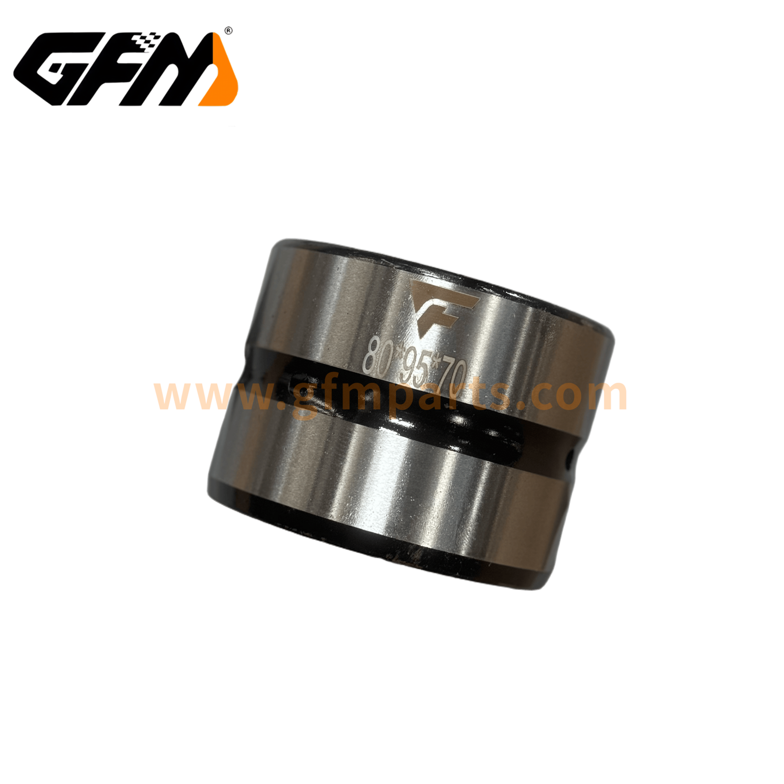 Excavator Bucket Pins and Bushings: Comprehensive Guide