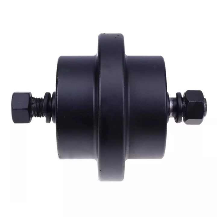 Wholesale Bobcat X320 Track Roller For Mini Excavators - GFM