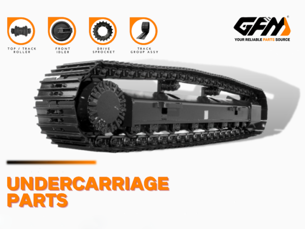 How to Correctly Install and Use Rollers, Sprockets, and Chains