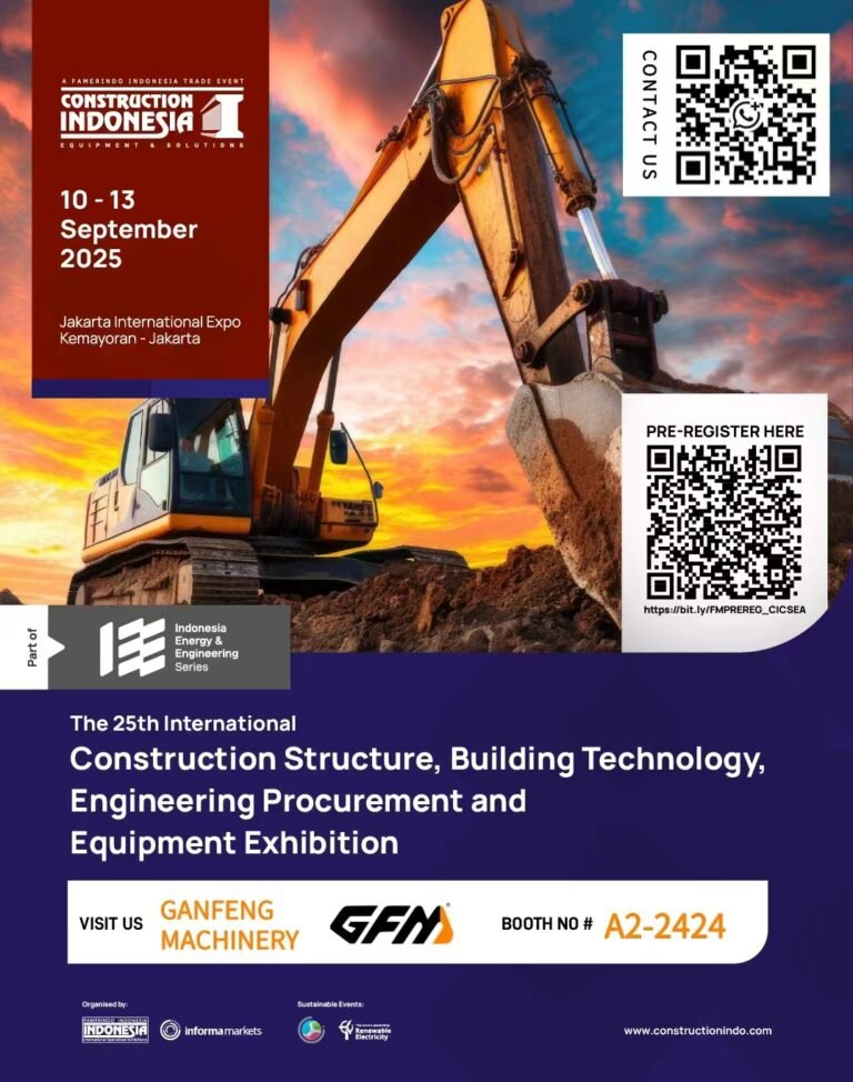 Excavator Bucket Pins and Bushings: Comprehensive Guide